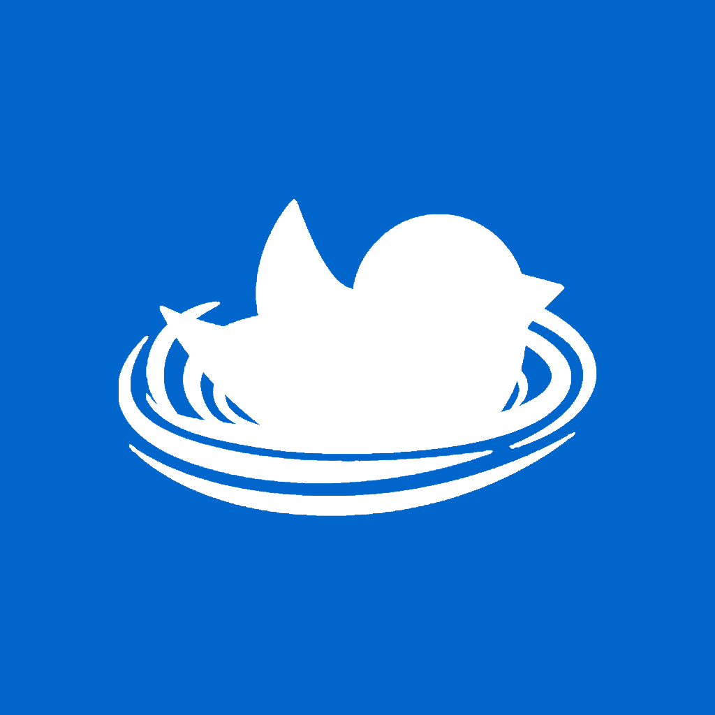 Apartments, Hotels and Travels - Nestsquare